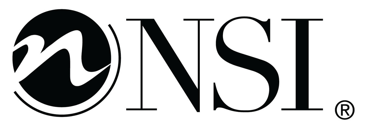 NSI – Wonder Beauty Supply