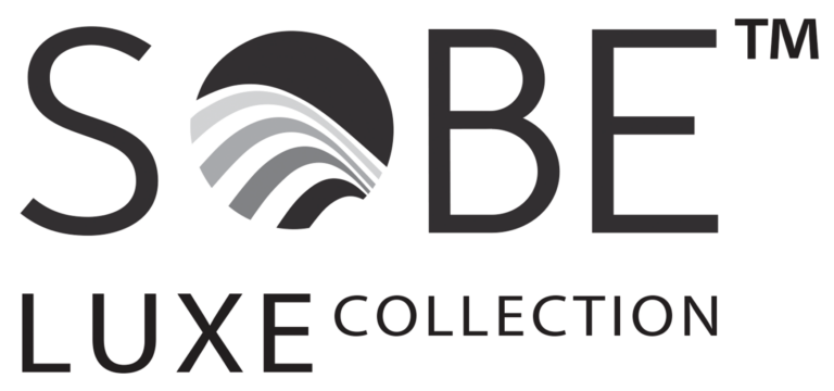 Sobe – Wonder Beauty Supply