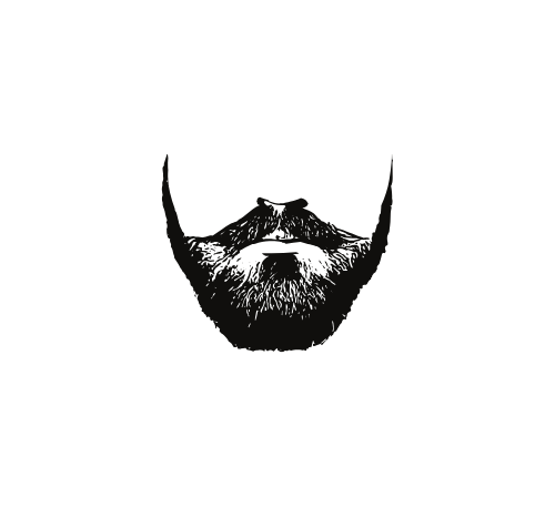 Beard – Wonder Beauty Supply