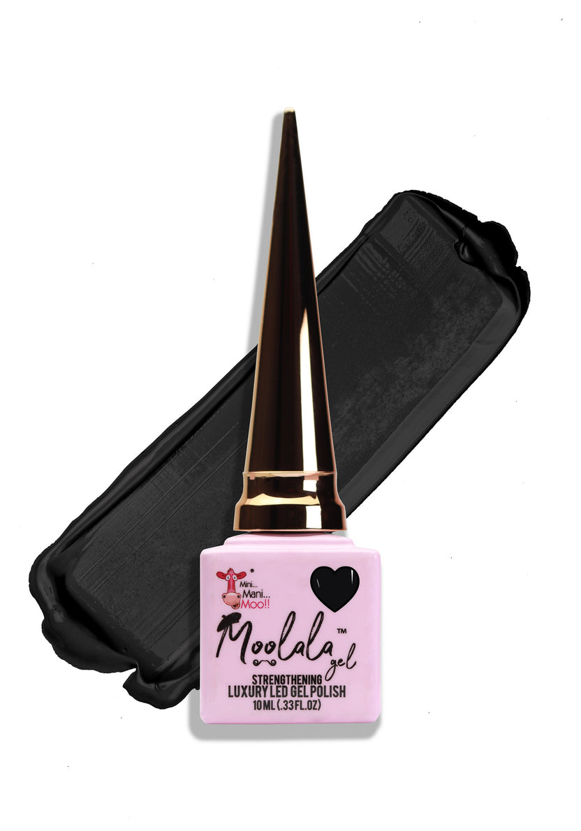 Mini Mani Moo Gel Color – Wonder Beauty Supply