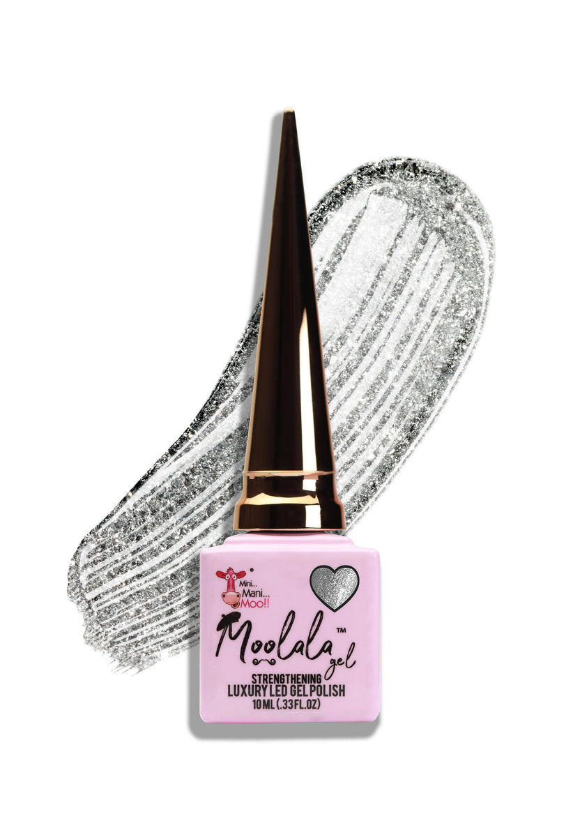 Mini Mani Moo Gel Color – Wonder Beauty Supply