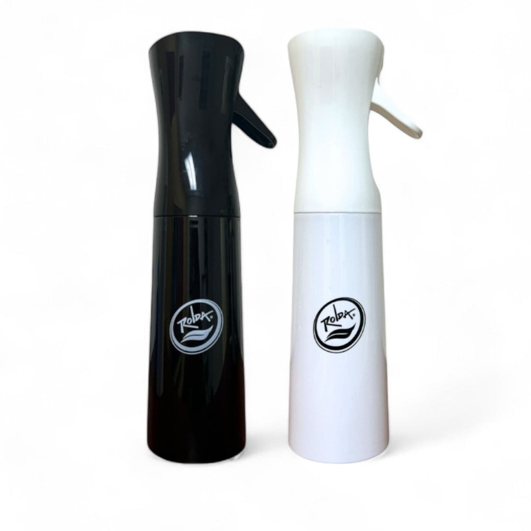 Rolda Spray Bottle – Wonder Beauty Supply