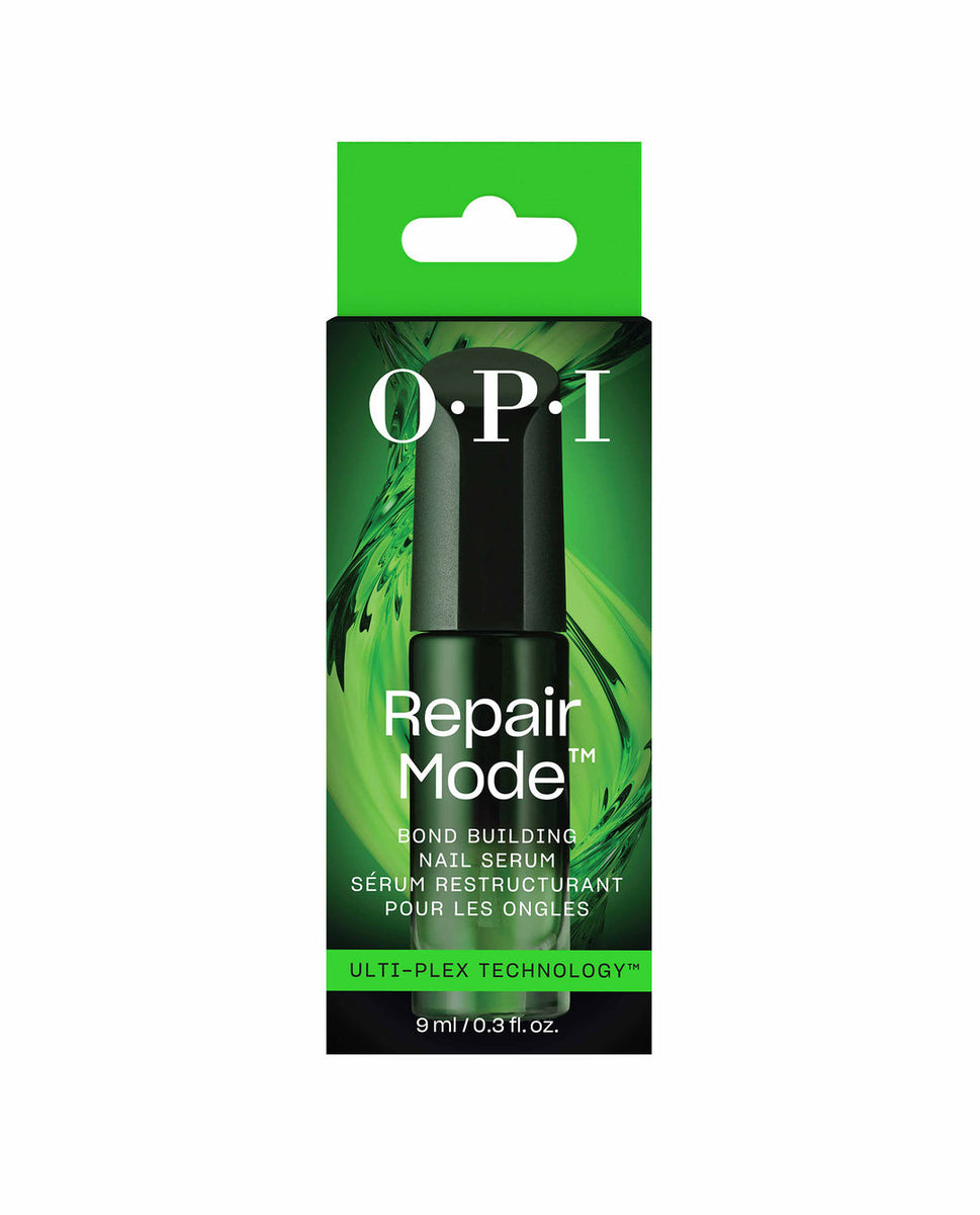 OPI Repair Mode Bond Building Nail Serum – Wonder Beauty Supply