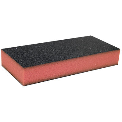 DL Mini Sanding Block – Wonder Beauty Supply