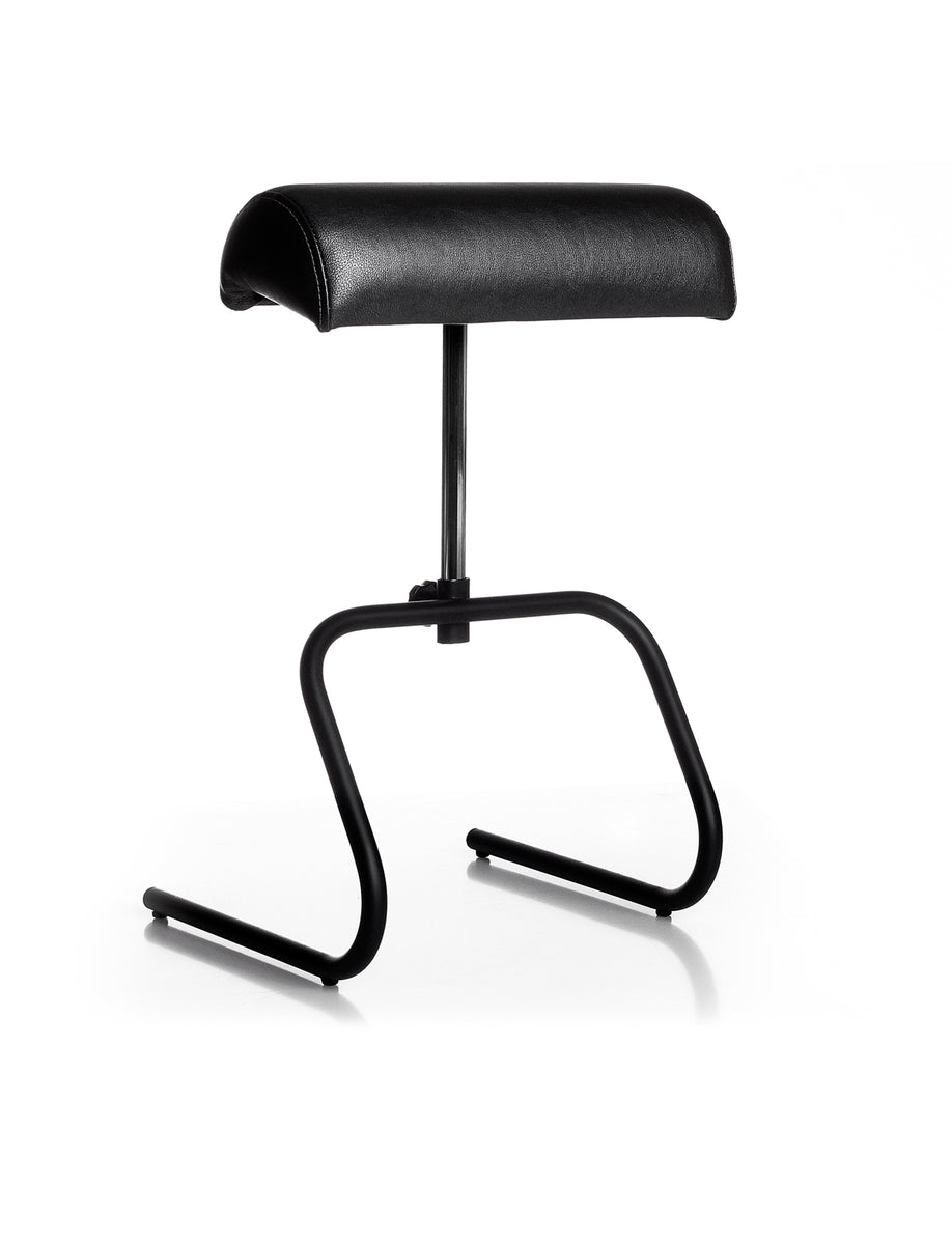 Belava Free Standing Foot Rest – Wonder Beauty Supply
