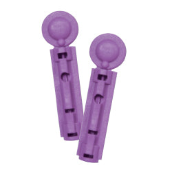 Medline Lancets 100pc – Wonder Beauty Supply